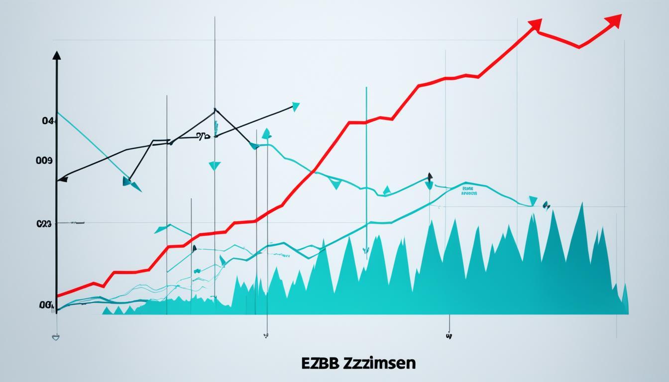 EZB Leitzinsen 2024 & 2025, 20230, 2035 – Prognose EZB Zinssenkung