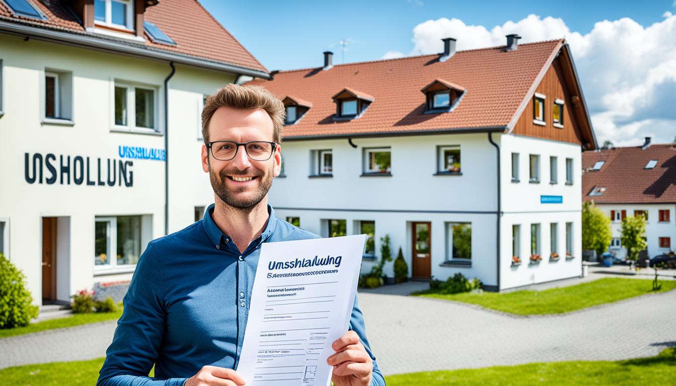 Wunderbar Baufinanzierung Mit Umschuldung Bilder